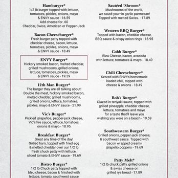 envy restaurant menu: A Definitive Guide to Lisbon's Premier ...