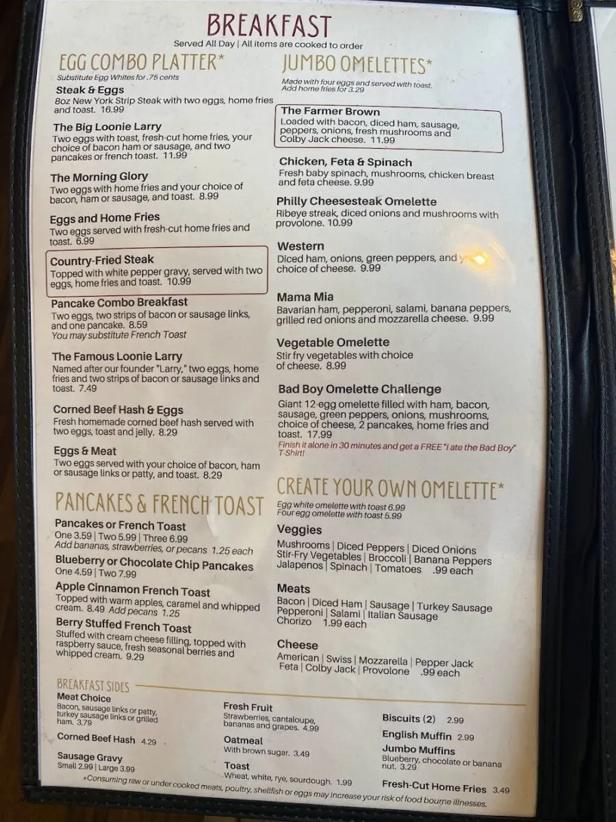 top of the viaduct restaurant menu: A Comprehensive Guide to New ...